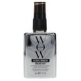 Color Wow Extra Strength Dream Coat Ultra Moisturizing Anti-Frizz ...