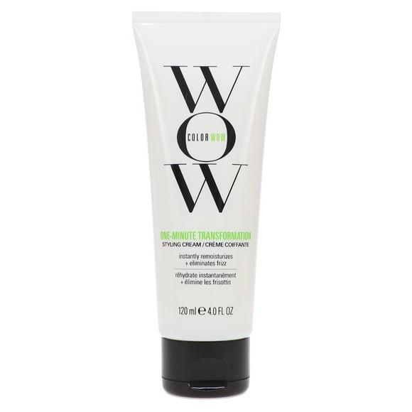 Color Wow Hair Styling Products in Hair Care - Walmart.com