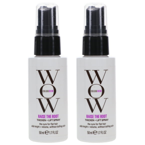 All Color WoW in Color WoW - Walmart.com