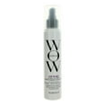 COLOR WOW Hair Volume Lifter & Thickening Spray for Fine Hair, 5 oz ...