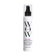 Color Wow Root Lift