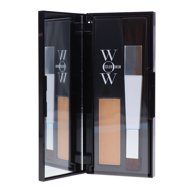 Color Catalyst Volume 20 Conditioning Creme Developer - Walmart.com