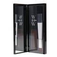 Color Wow, Root Cover Up, 0.07 oz, Dark Brown, Water-Resistant Formula ...