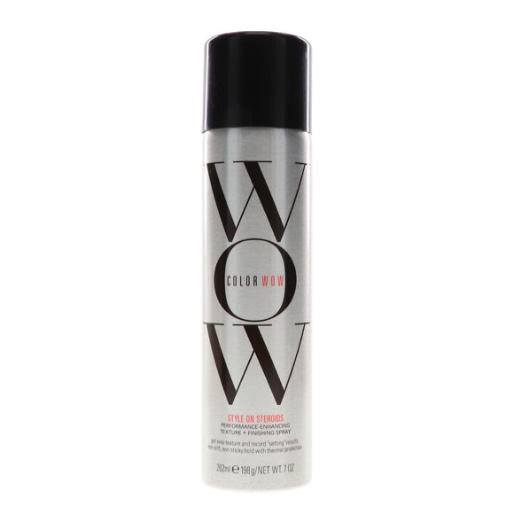 Color Wow Hair Styling Products in Hair Care - Walmart.com