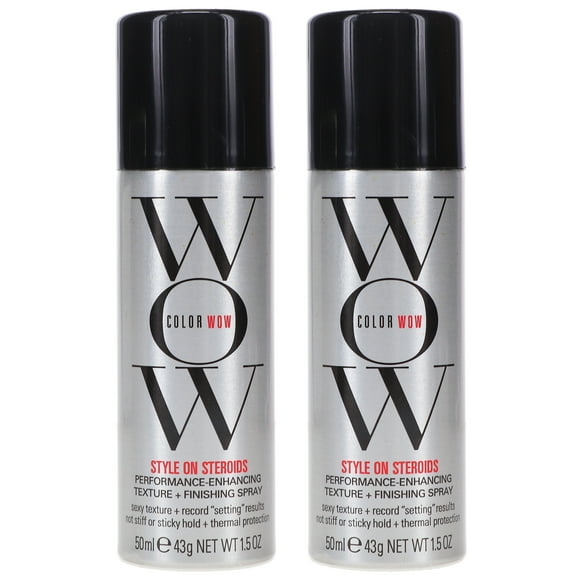 Color Wow Hair Styling Products in Hair Care - Walmart.com