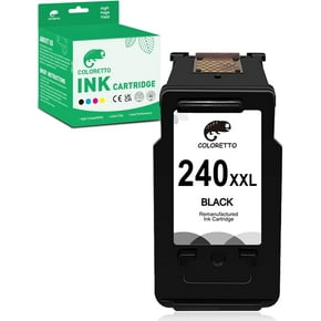 Canon Mg3600 Ink Cartridges