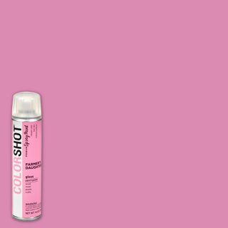 Krylon Stained Glass Paint 11.5oz Cranberry Red - Walmart.com