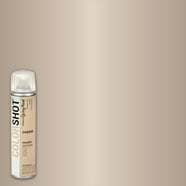 Navy Blue, Rust-Oleum American Accents 2X Ultra Cover Gloss Spray Paint ...