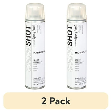 Ice Crystals Aerosol Spray 5oz- - Walmart.com