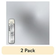 COLORSHOT Premium Multi-Surface Metallic Treasure Chest Spray Paint - 9 ...