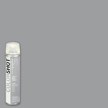 Montana BLACK 400ml Spray Color, Baby Blue - Walmart.com