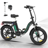 "COLORWAY 500W E Bike, 28"" UL2849 36V/12Ah, 7-Speed, BK27M City Bike ...