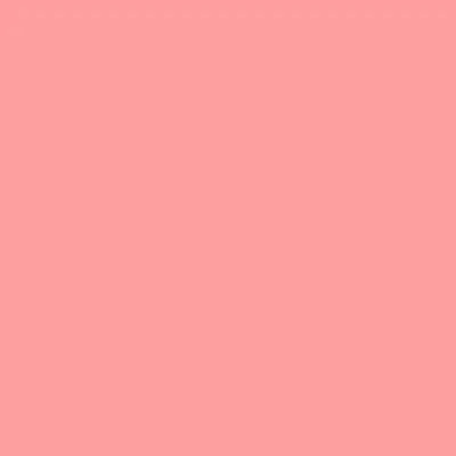 COLORWORKS PREMIUM SOLID FLIRT - Walmart.com