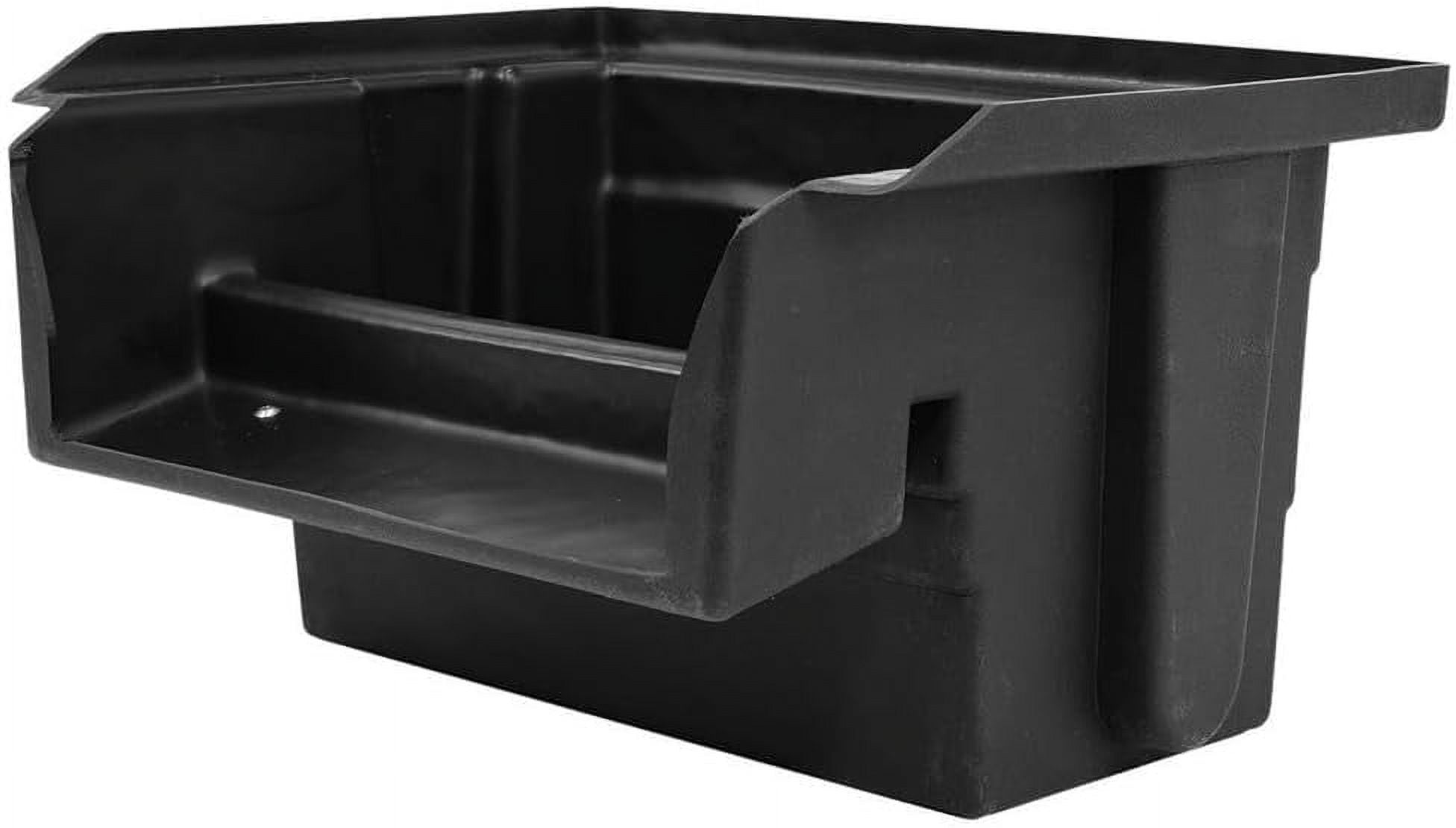 COLOUR CF12E Eco-Series 12” Waterfall Spillway is Ideal for Just-A ...