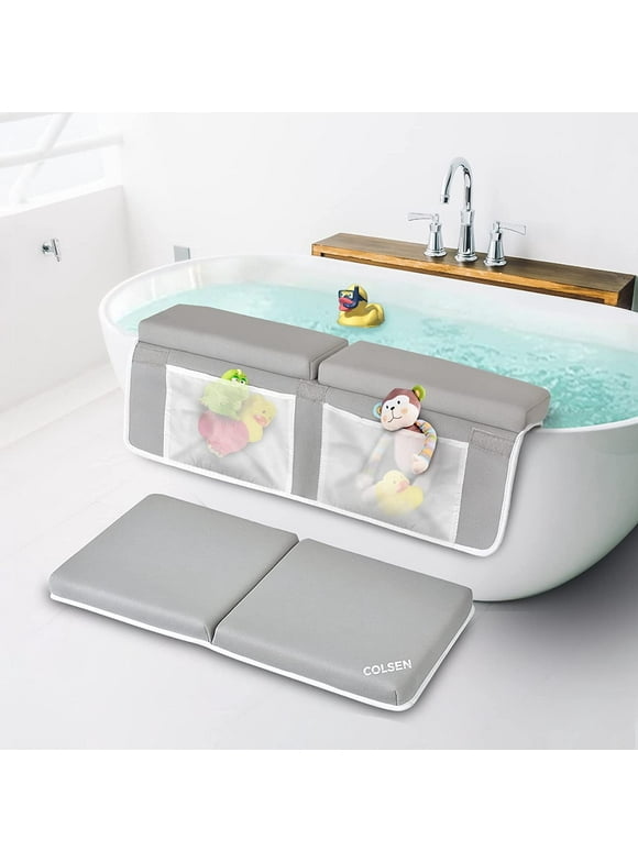 Baby Bath Accessories in Baby Bath - Walmart.com