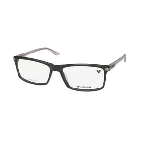Eyeglasses in Vision Centers - Walmart.com
