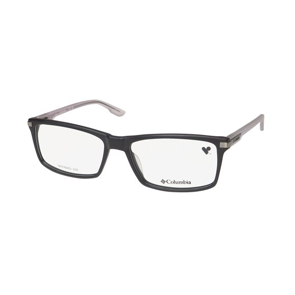 Eyeglasses in Vision Centers - Walmart.com