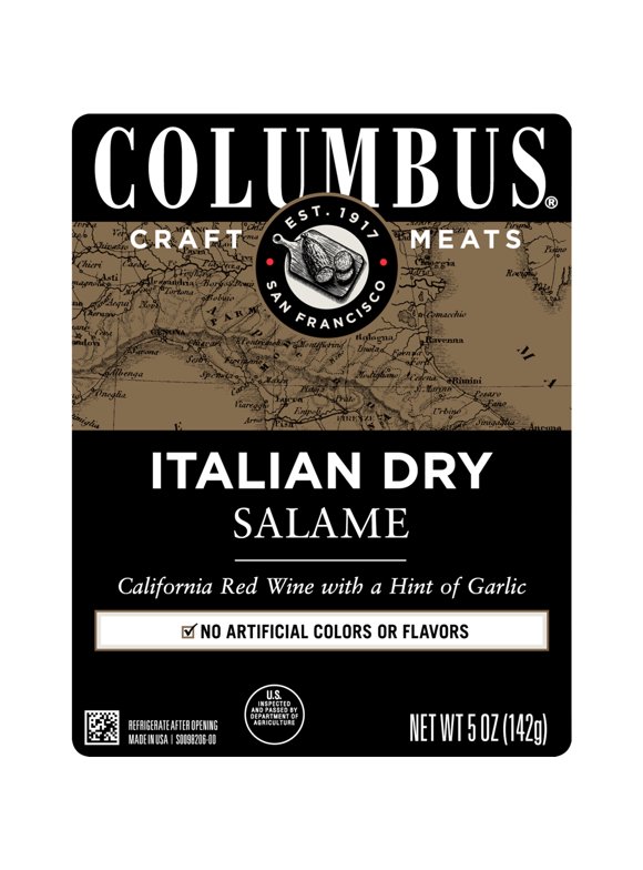 Lunch meat in Deli Meat & Cheese - Walmart.com