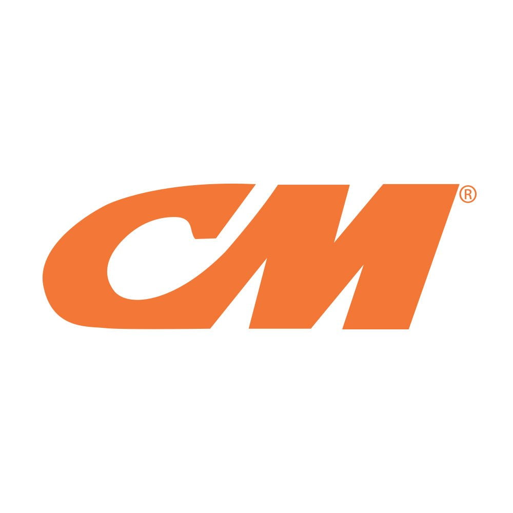COLUMBUS MCKINNON CHAIN CONTAINER ASSY 35FT CHAI JLC927 2 - Walmart.com