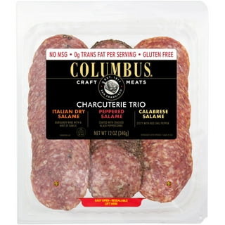 Wunderbar German Brand Beef Bologna, Deli Sliced - Walmart.com