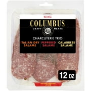 Charcuterie & Snack Trays in Grilling Foods - Walmart.com