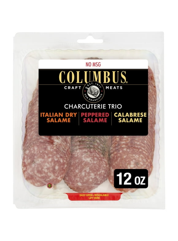 Deli Meat & Cheese in Deli - Walmart.com