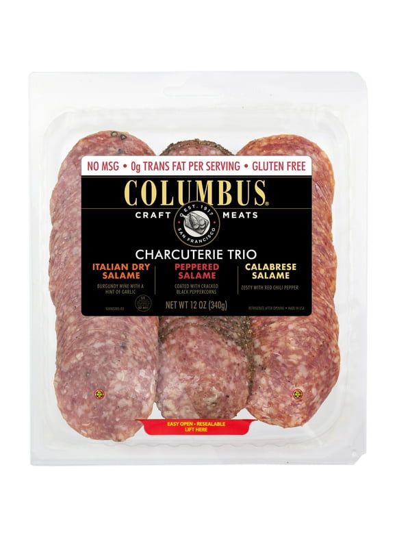 Charcuterie & Snack Trays in Grilling Foods - Walmart.com