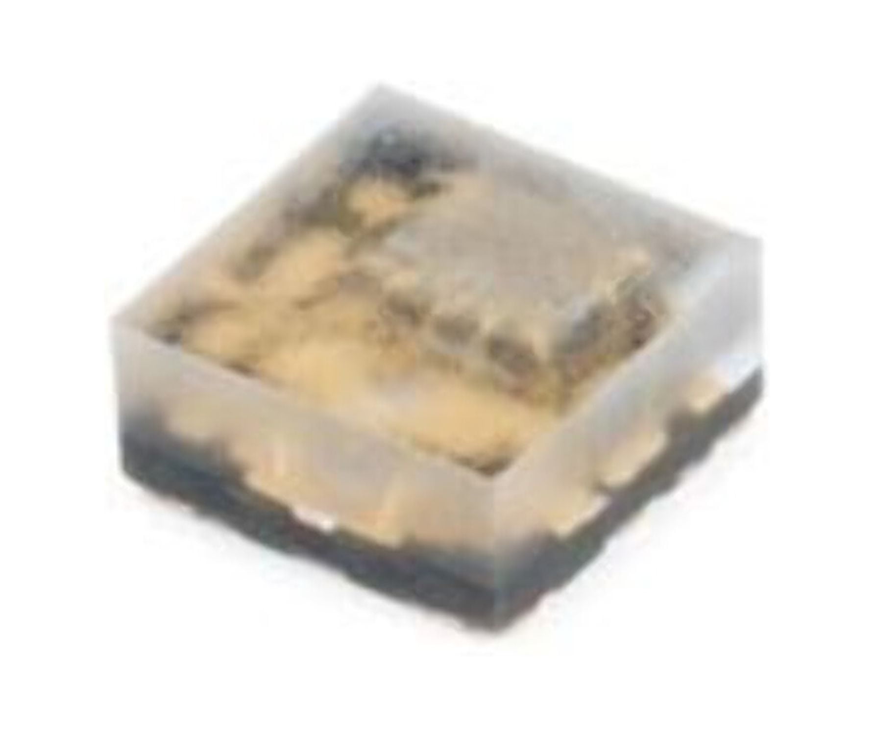 COM-14608 LED Addressable Lighting - 10 Strip Serial (Shift Register ...