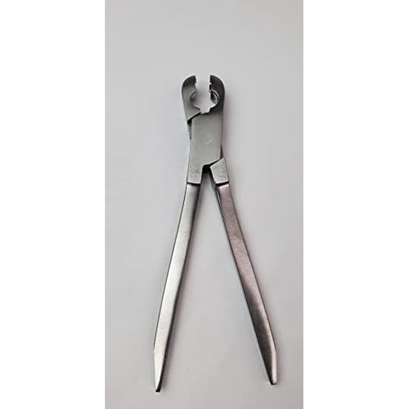 .COM LARGE POST ALIGNING PLIERS for SAXOPHONE. TOOLS for WOODWIND ...