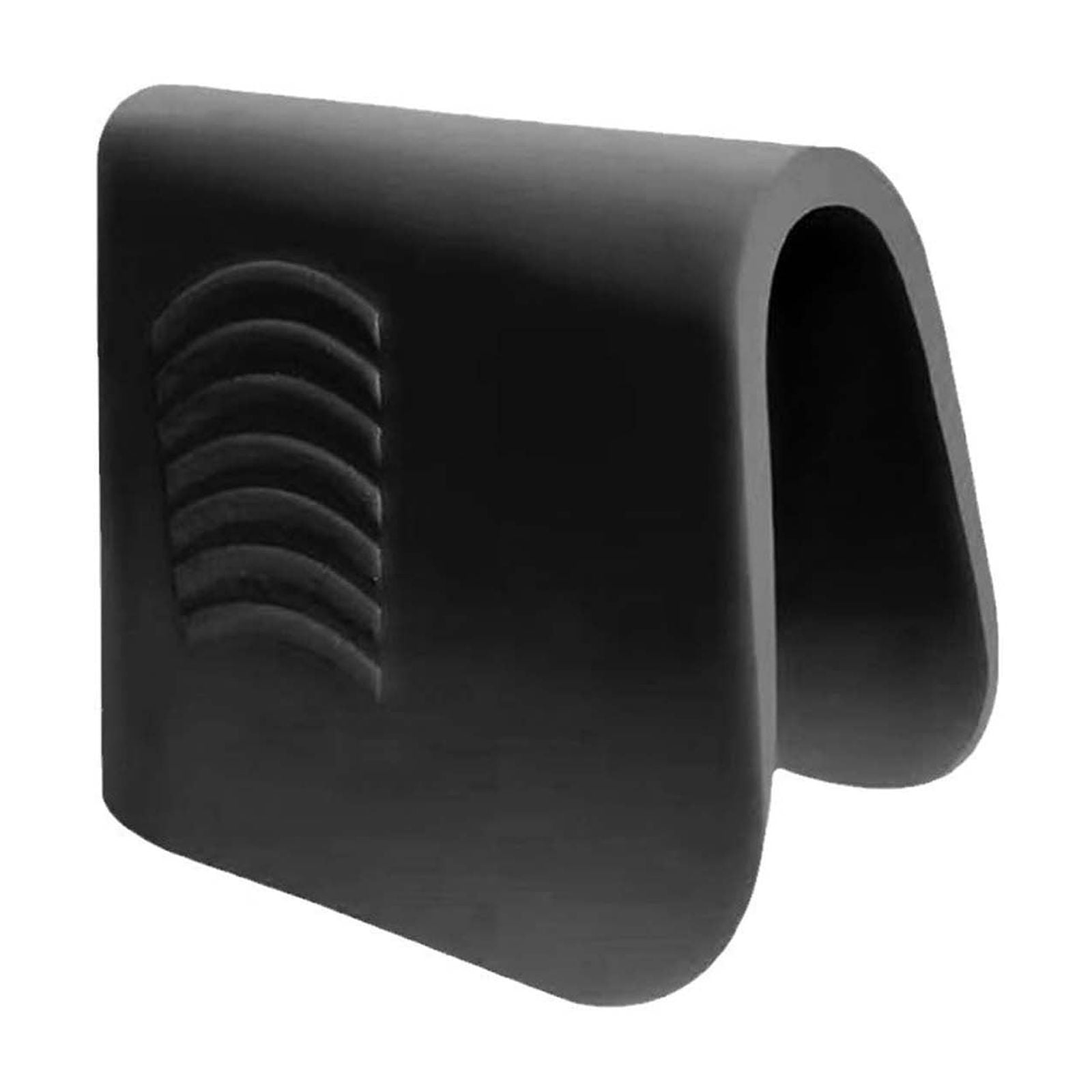 COM1950s 1Pc Caulking Grout Applicator Tool–Manual Caulk Applicator ...