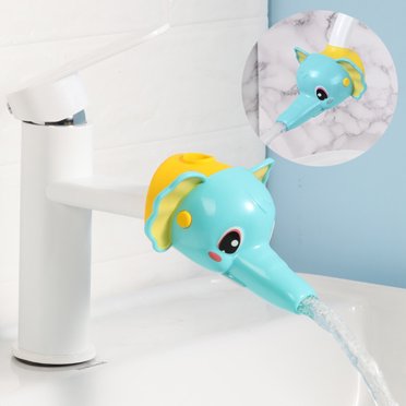 Munchkin® Beak™ Bath Spout Cover Safety Guard, Built-in Bubble Bath ...