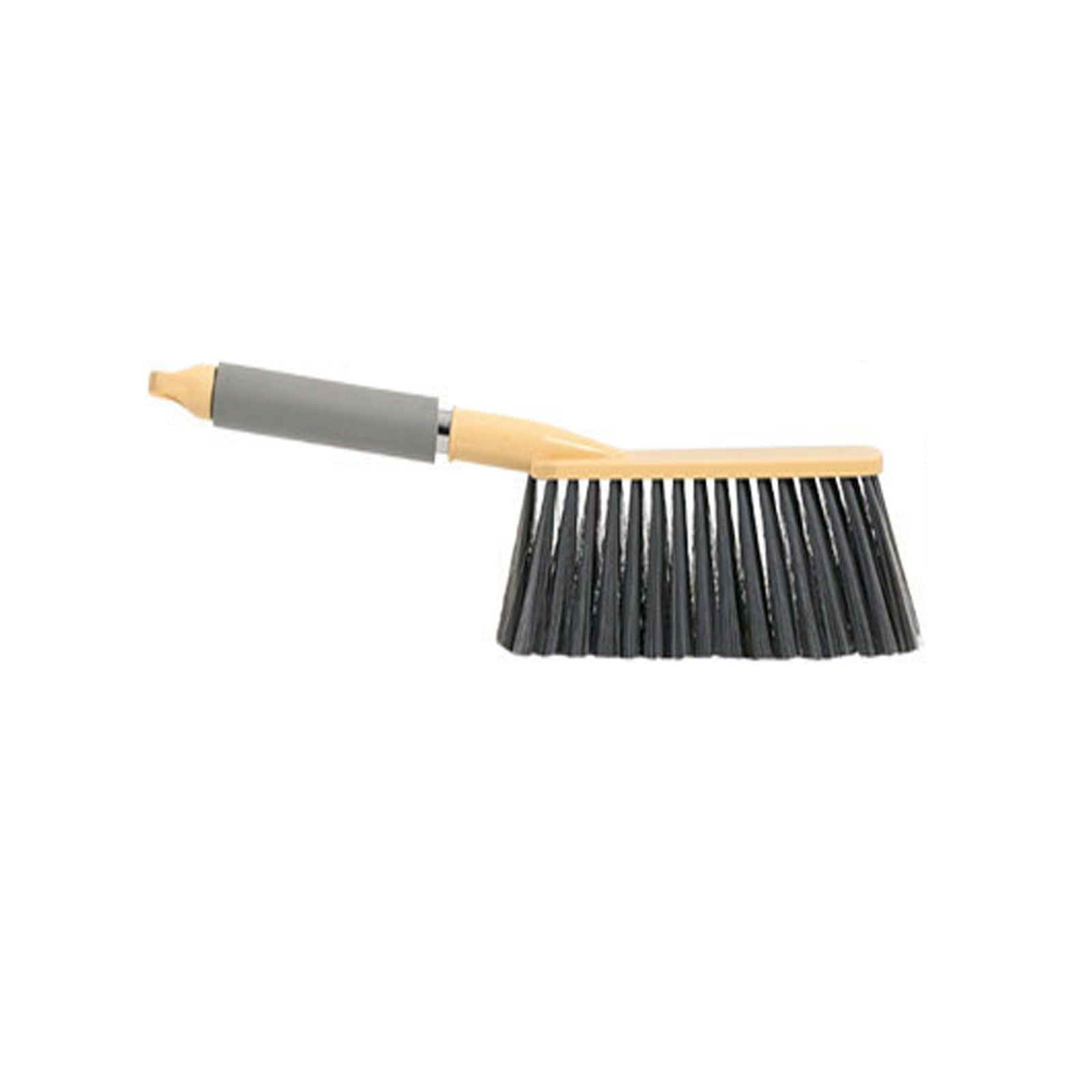 COM1950s Bed Sweeping Brush Household Bed Sweeping Artifact Bedroom ...