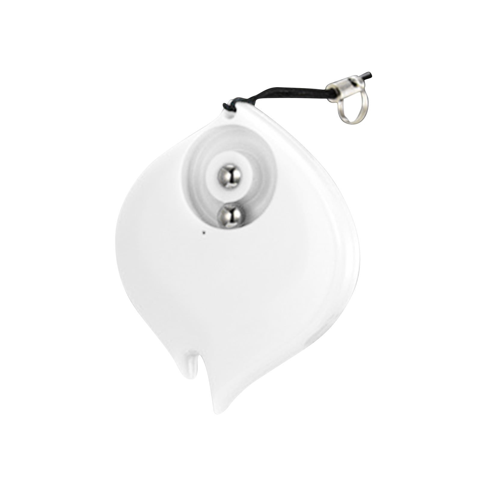 COM1950s Bluetooth Trackers Smart -Lost Device Easy Selfie Lost ...