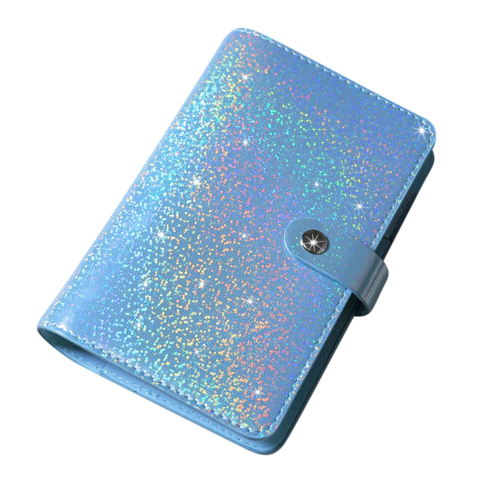 COM1950s Budget Planner and Monthly Bill Organizer Planner Weekly ...