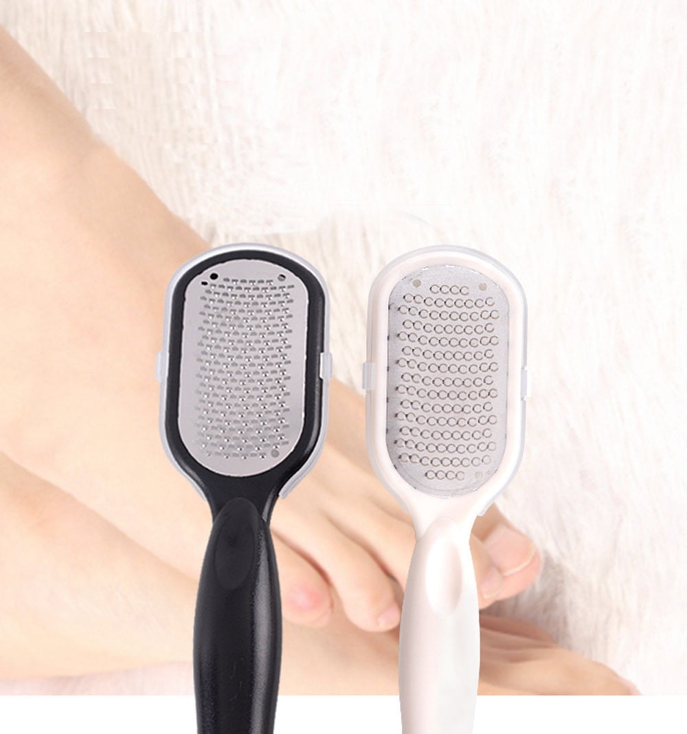 COM1950s Callus Remover for Feet,Foot Callus Remover,Plane Foot Rasp ...