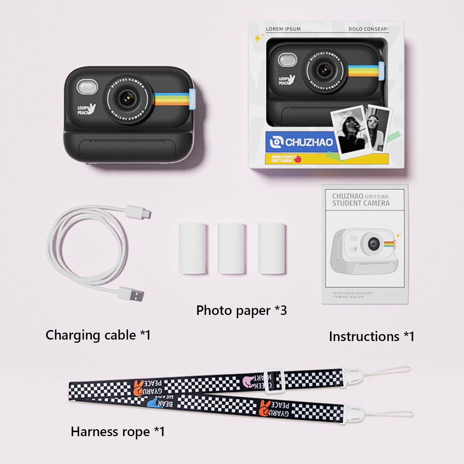 COM1950s Cameras for Photography,Digital Cameras for Photography,High ...