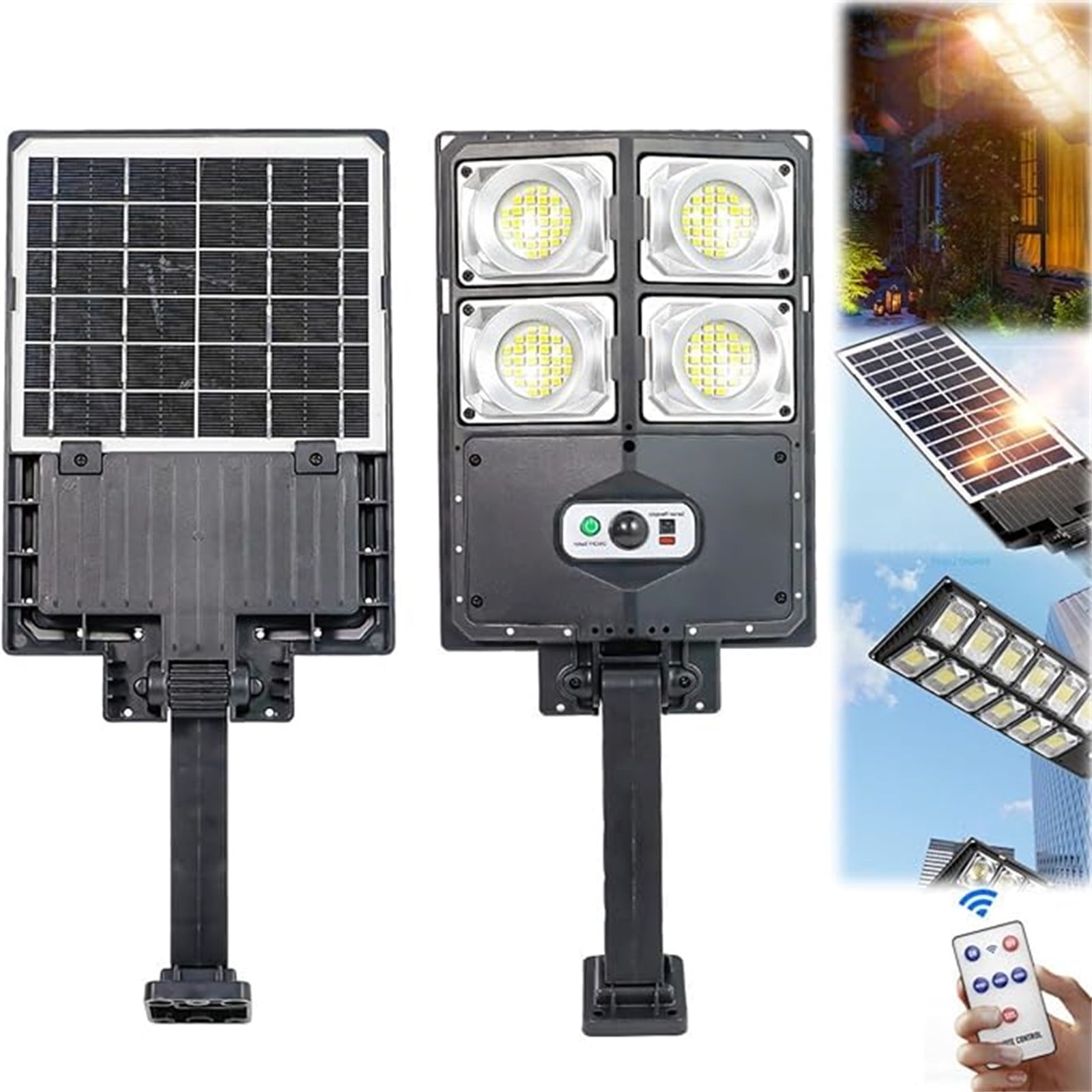 COM1950s Christmas Lights Outdoor,Solar Lights Outdoor,Solar Lights ...