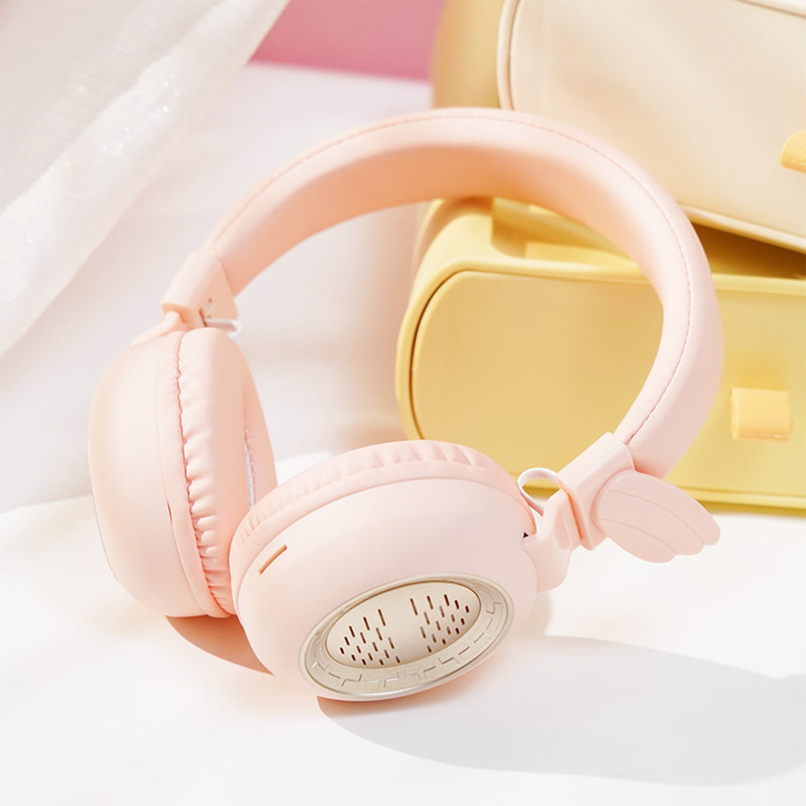 COM1950s Ear Plugs for Noise Reduction,Bluetooth Headphones Headset ...