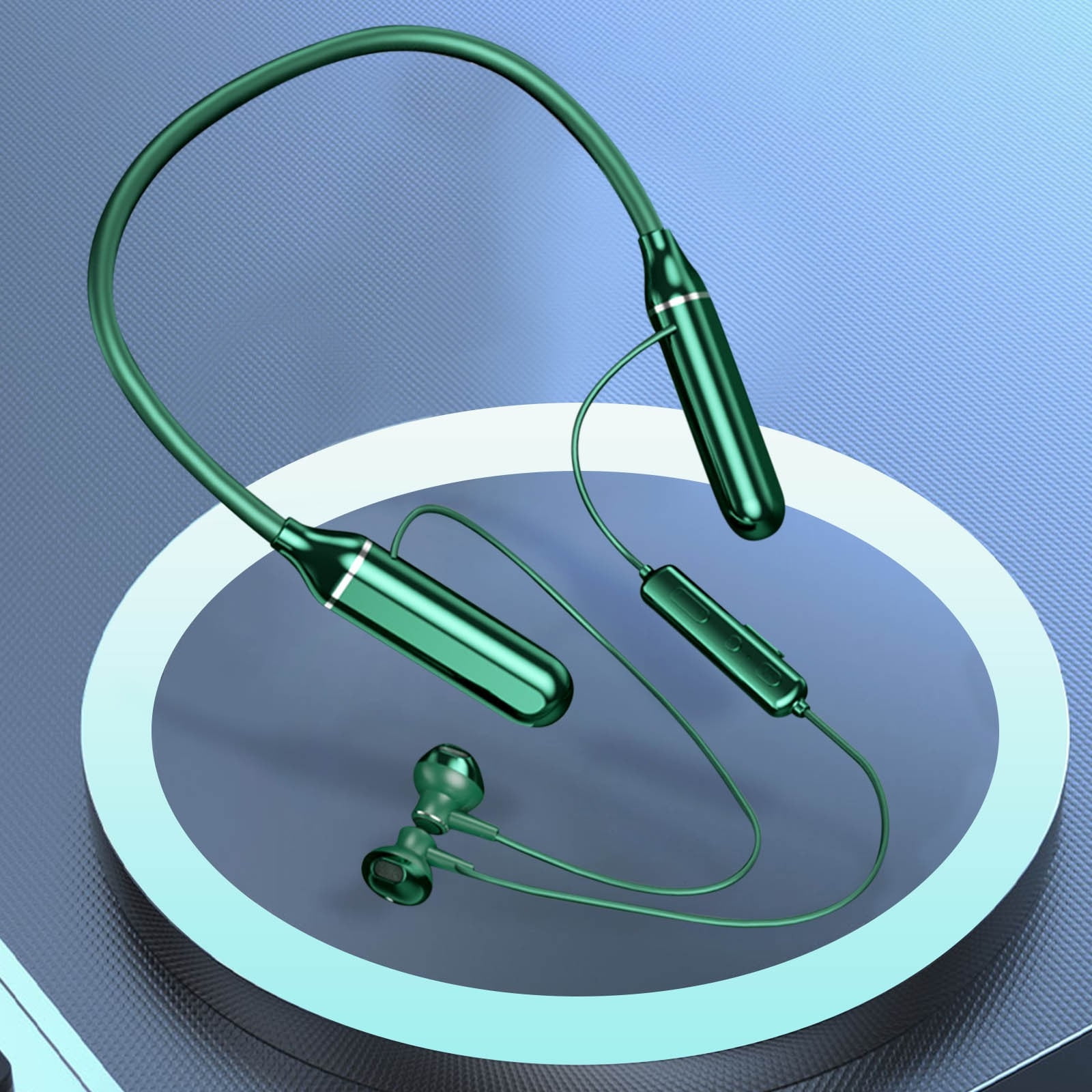 COM1950s Earbuds Wireless Bluetooth Earbuds,Wireless Bluetooth Earphone ...