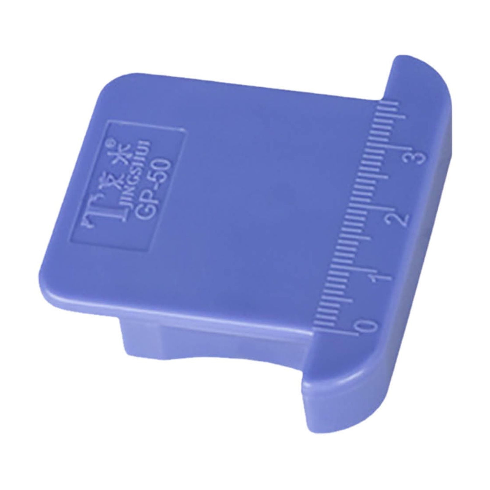 COM1950s Flat Car Plastic Magnet Standard Fabric Roll Protector with ...