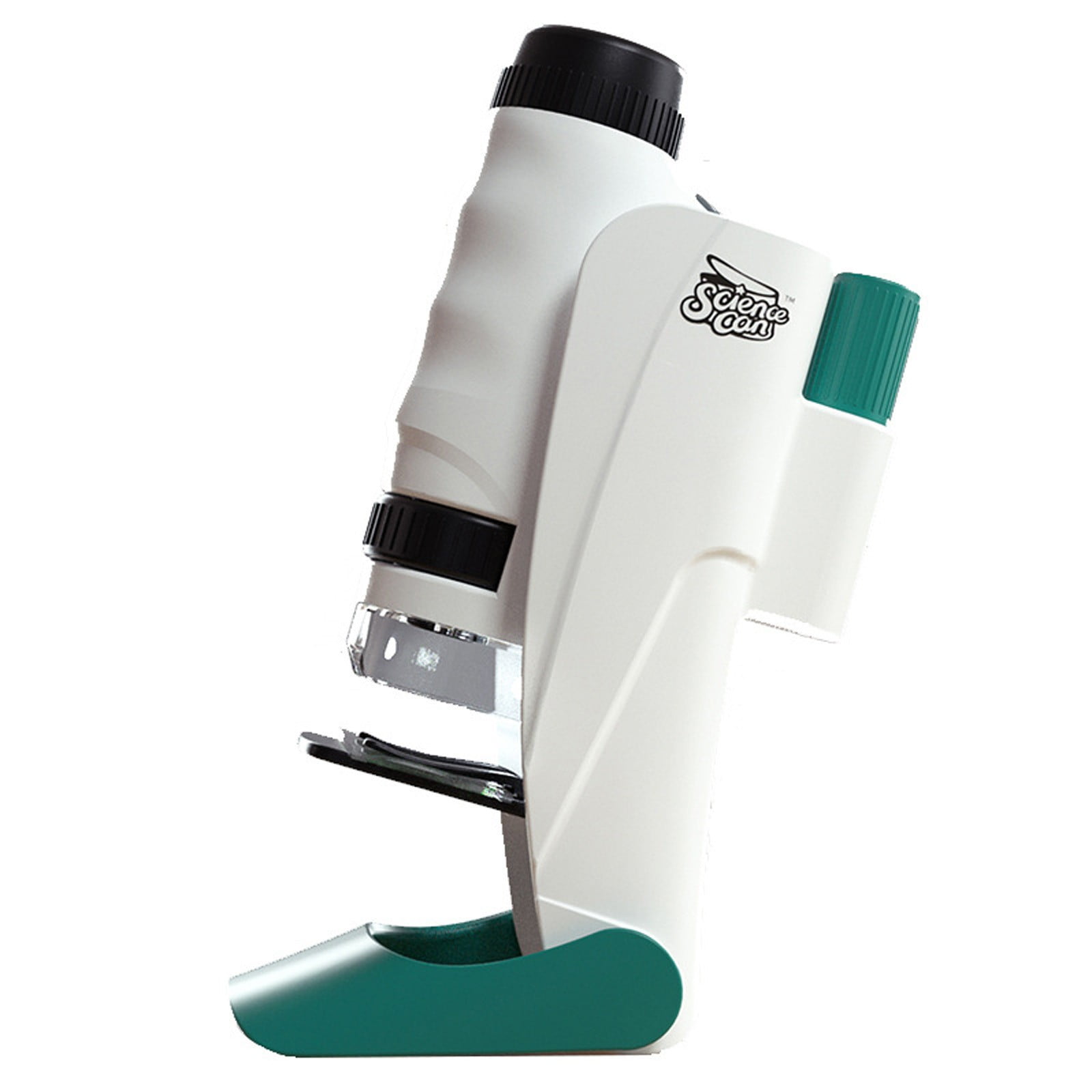 COM1950s Gifts for Girls Age 8 Gifts for Girls Age 7 Microscope for ...
