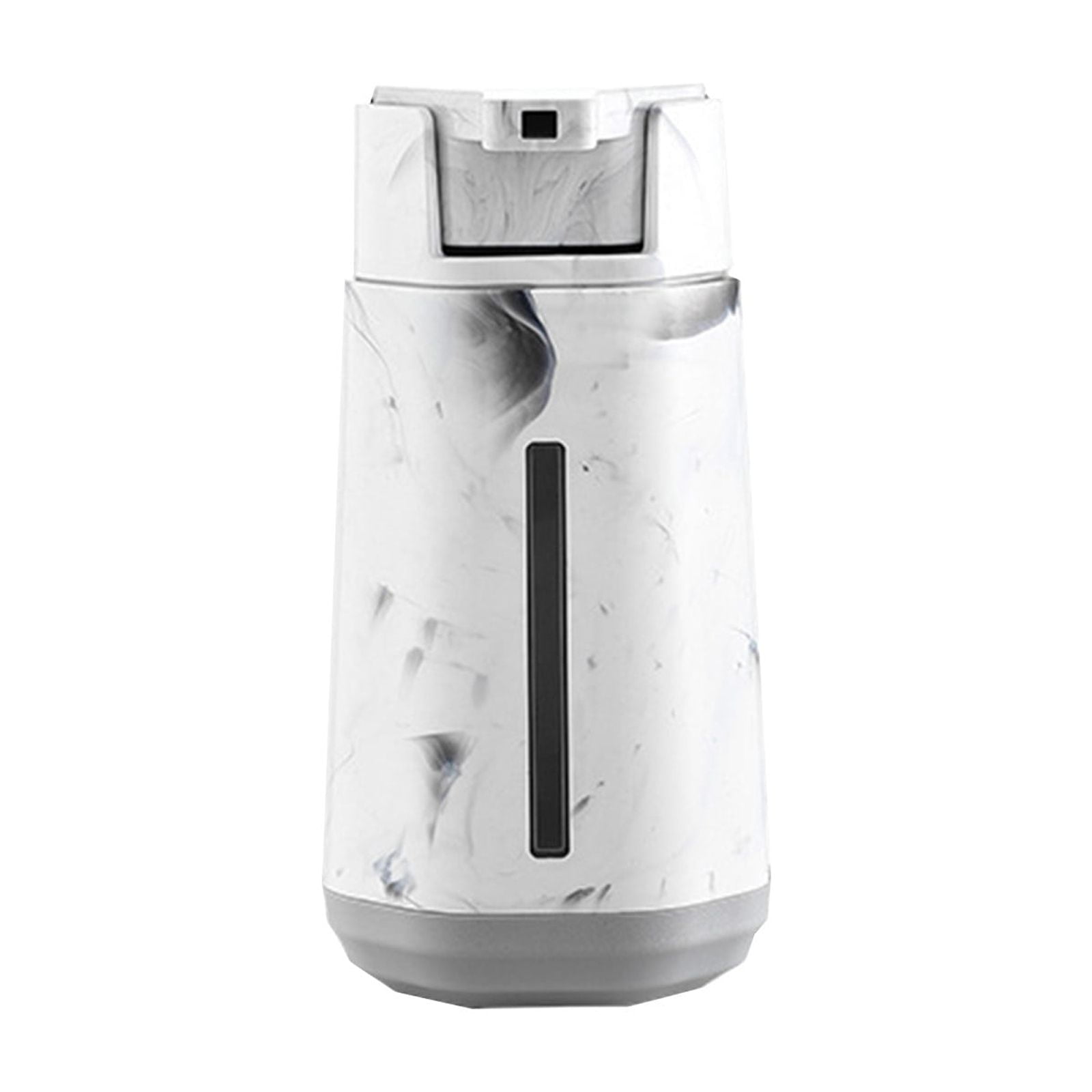 COM1950s Hand Soap Dispenser,Liquid Hand Soap,Empty Plastic Pump ...