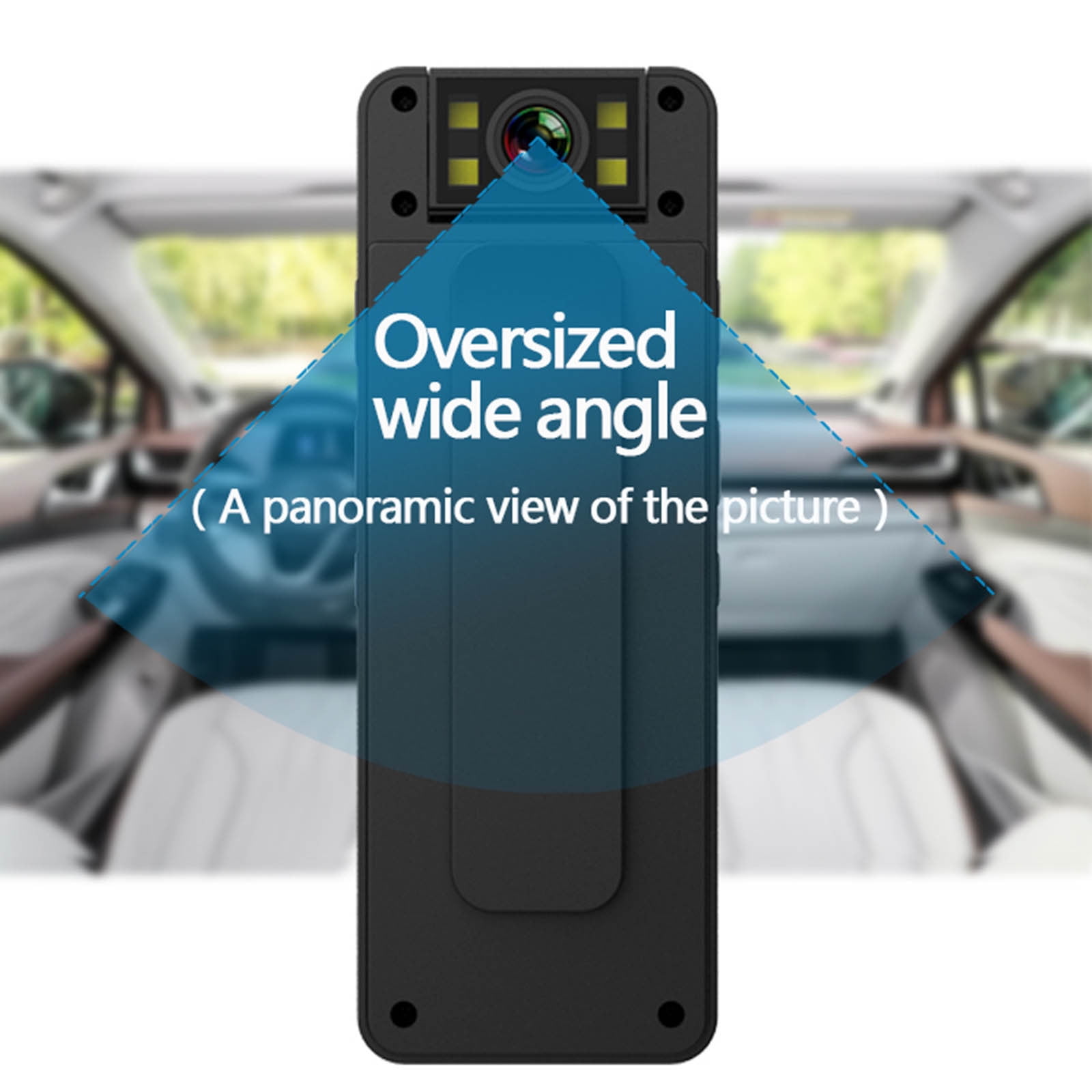 COM1950s Hd Mini Wireless Camera Cs06 Mini 1080P Hd Wireless Video ...