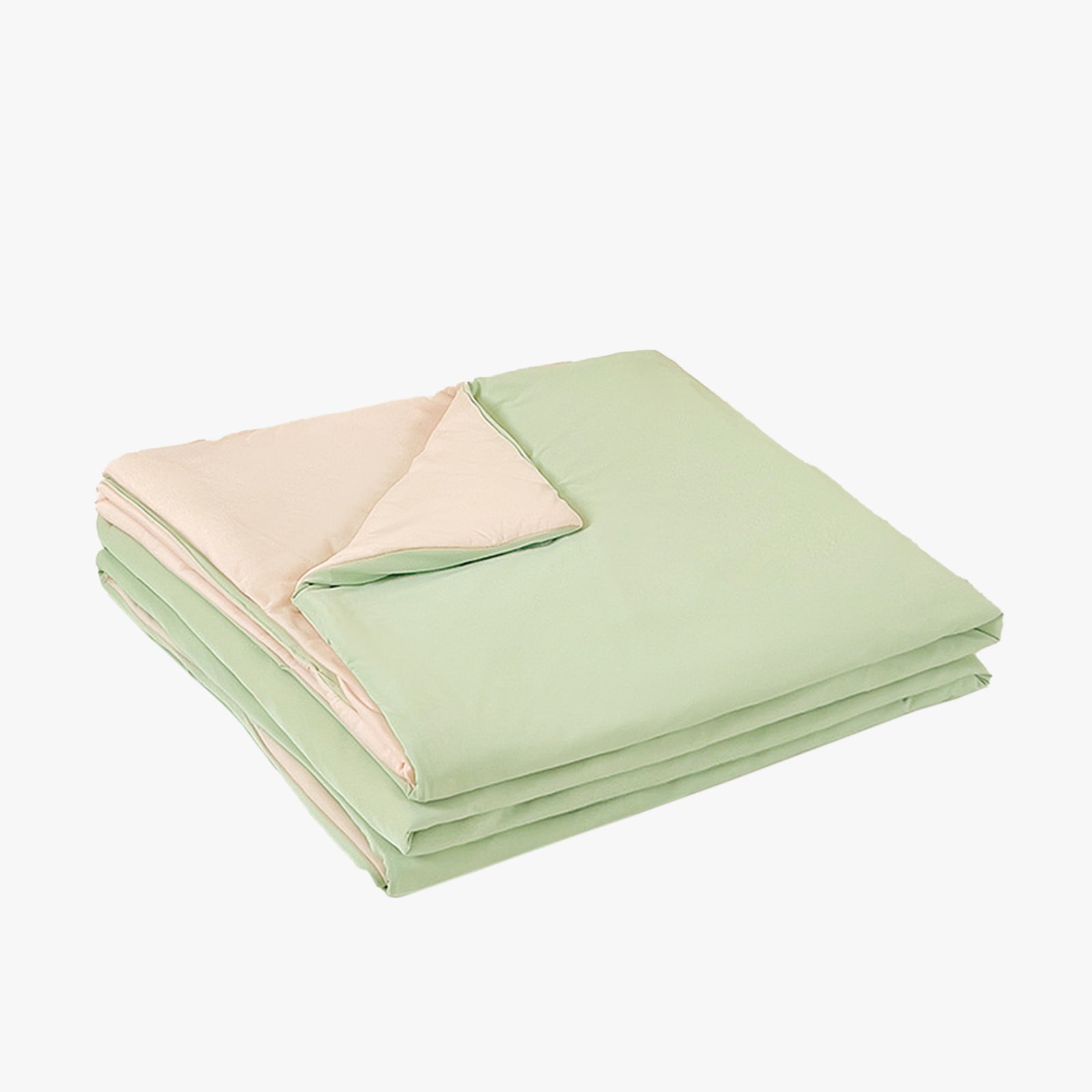 COM1950s Ice Cream Machines for Home Ice Cream Multi-Colour High Value Summer Quilt Cool Feeling ...