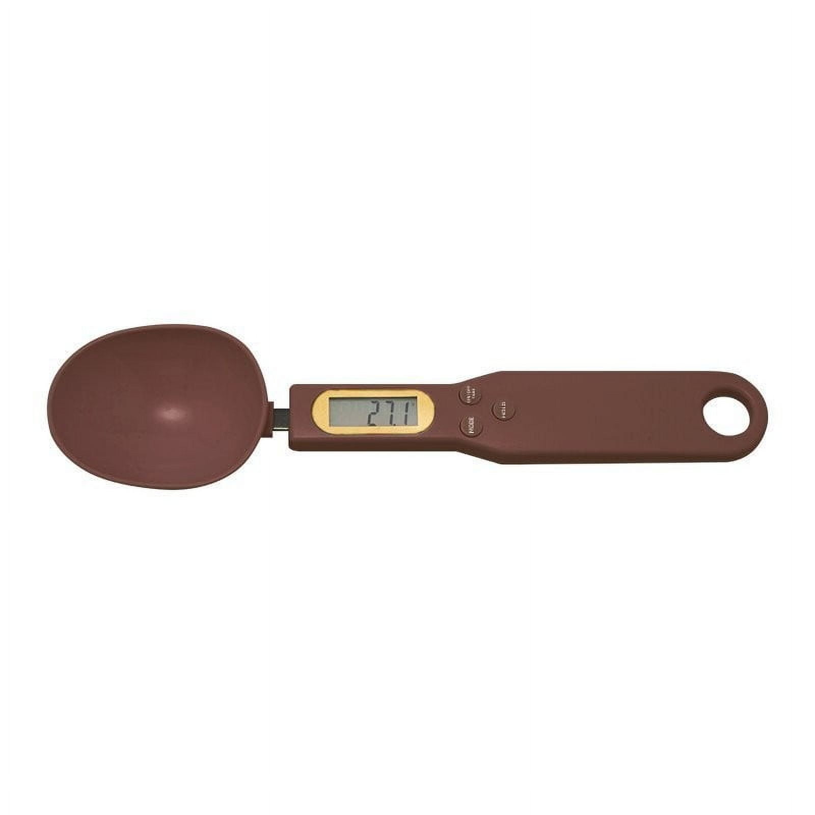 COM1950s Kitchen Weight Scale Digital Kitchen and Petsessentialsdigital ...