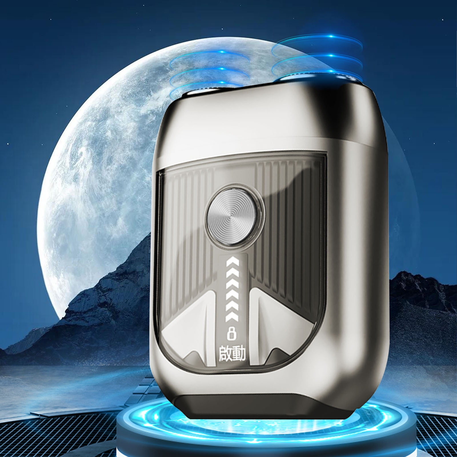 COM1950s Mini Usb To Usb Cable Reciprocating Transparent Mini Usb ...