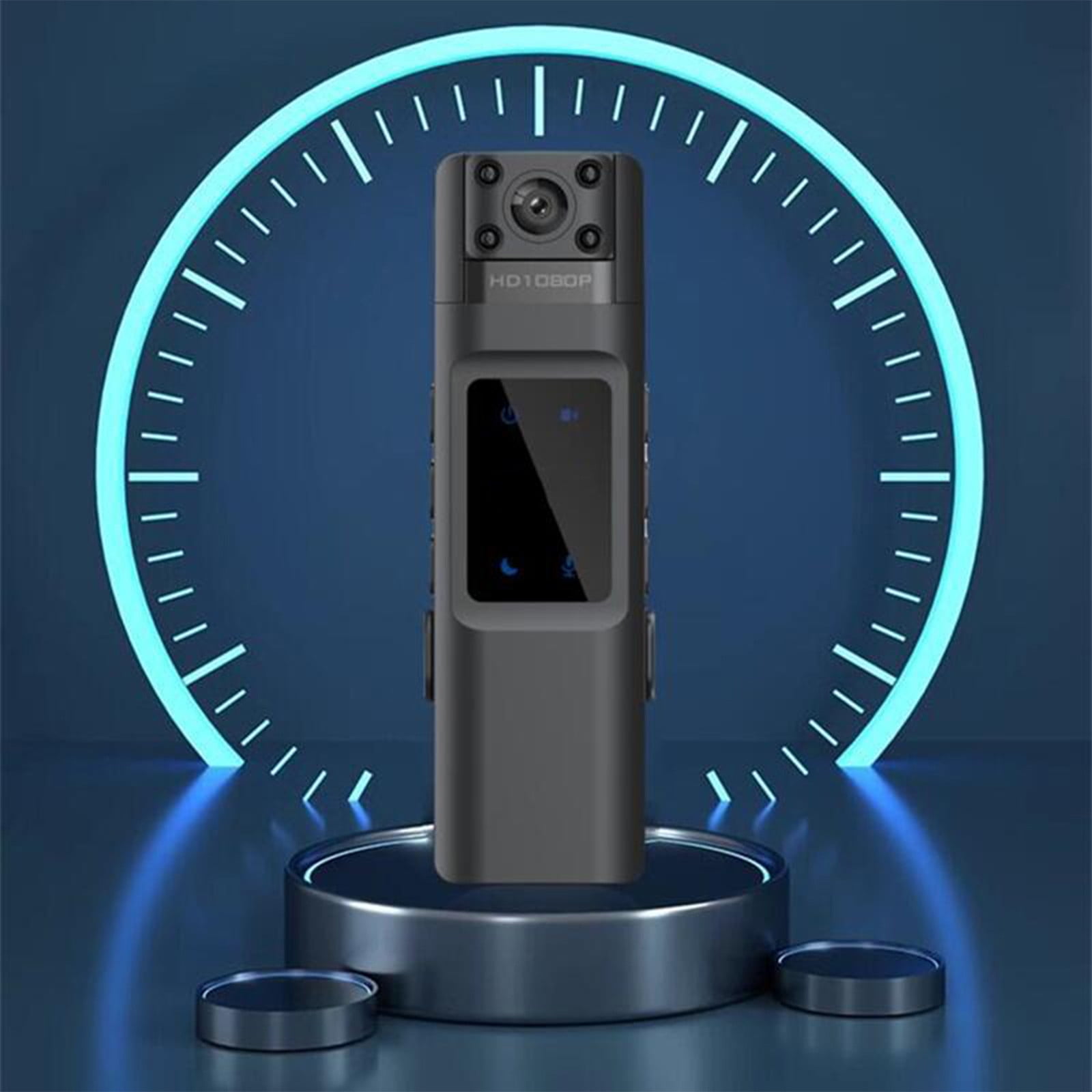 COM1950s Night Vision Camera Outdoor Wifi Audio and Video ...