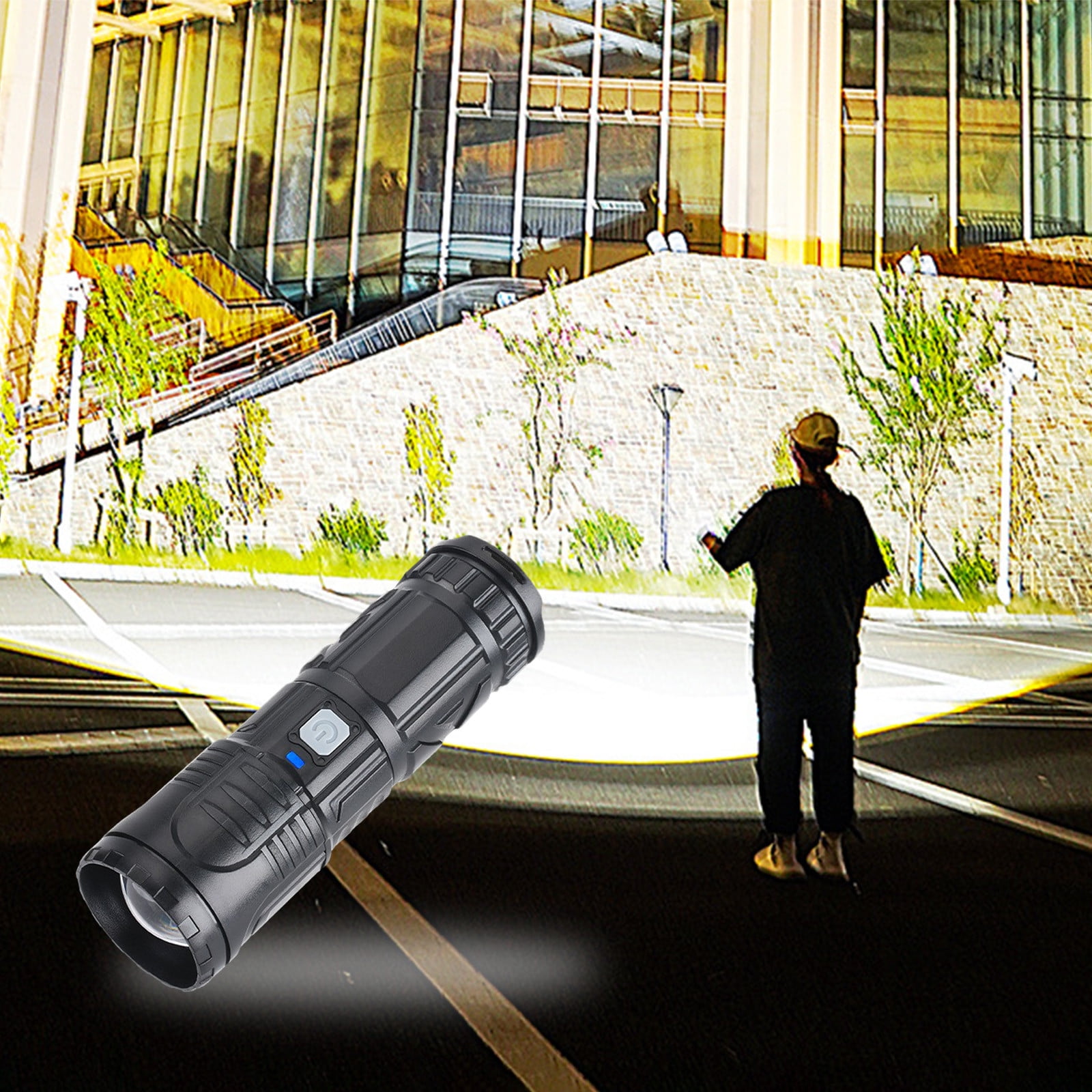 COM1950s Outdoor Lighting Products,Outdoor Led Lights,Strong Light ...