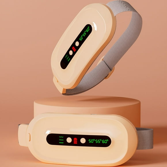 Period Pain Simulator