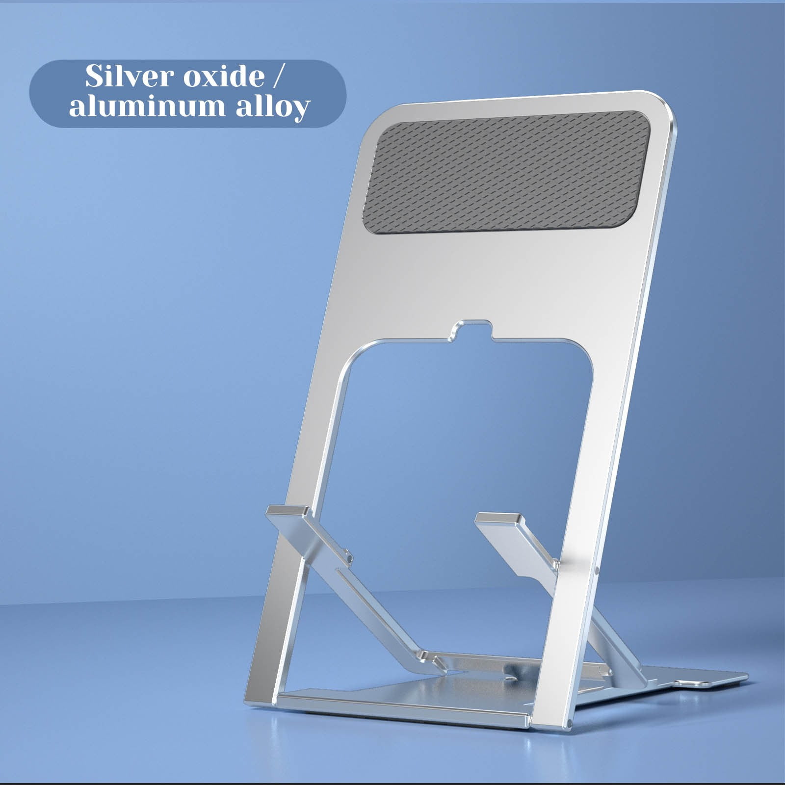 COM1950s Portable Computer Desktop Standlazy Desktop Bracket Suitable ...